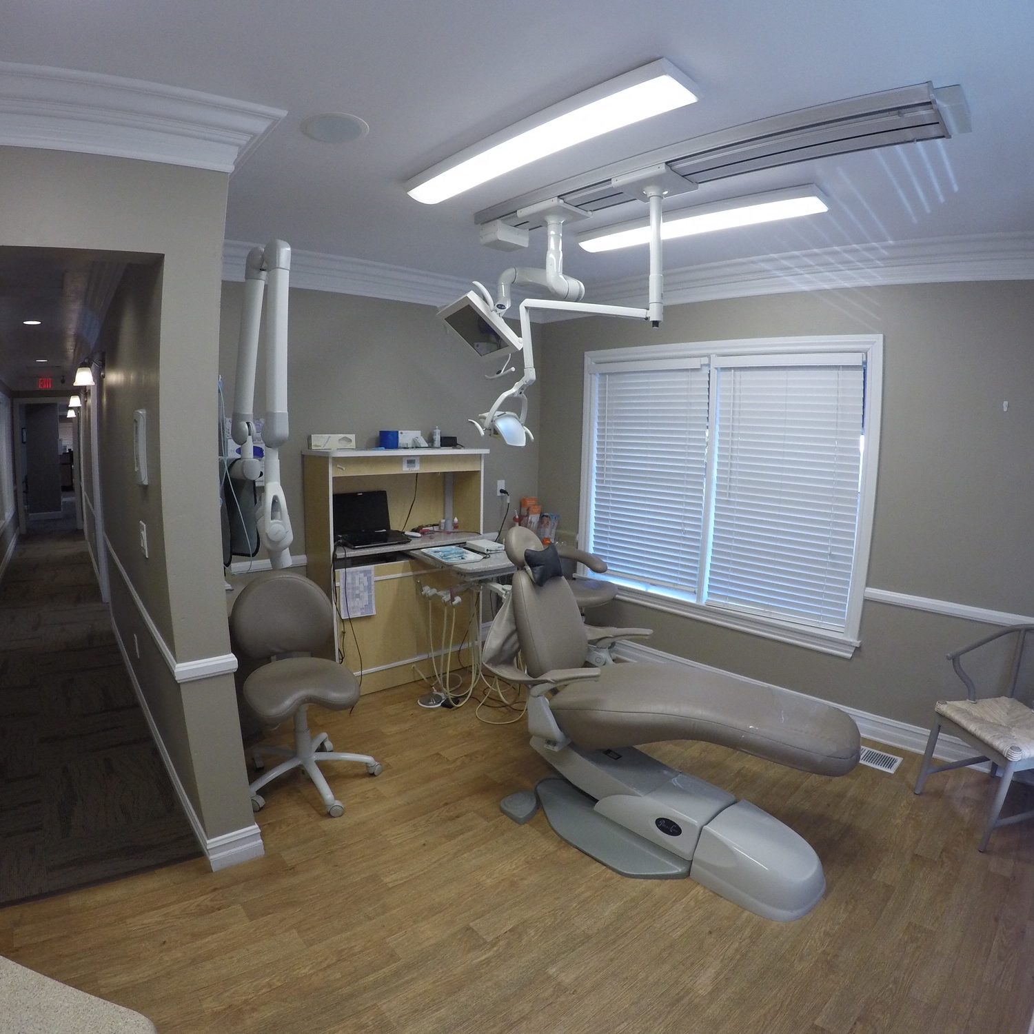 Paso Robles Dental Care