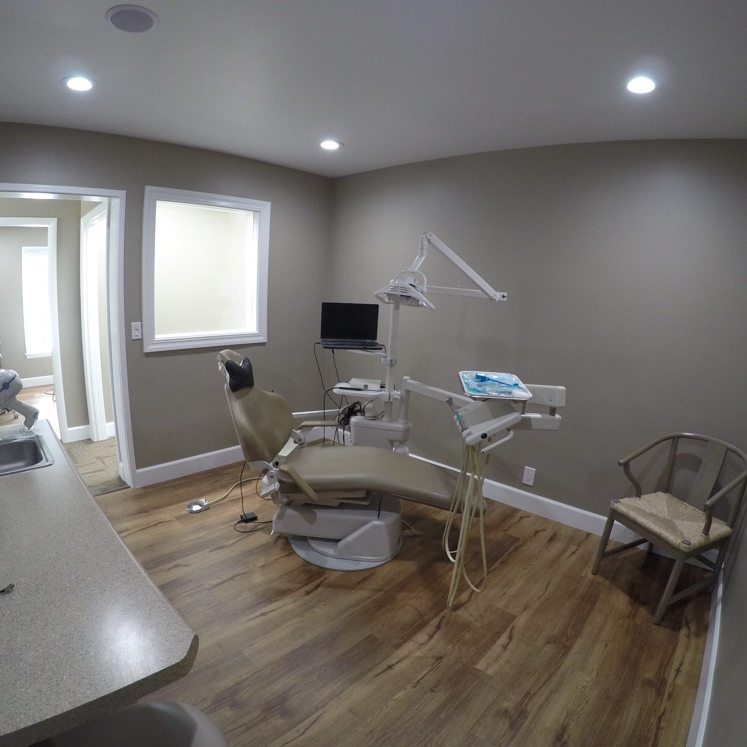 Paso Robles Dental Care