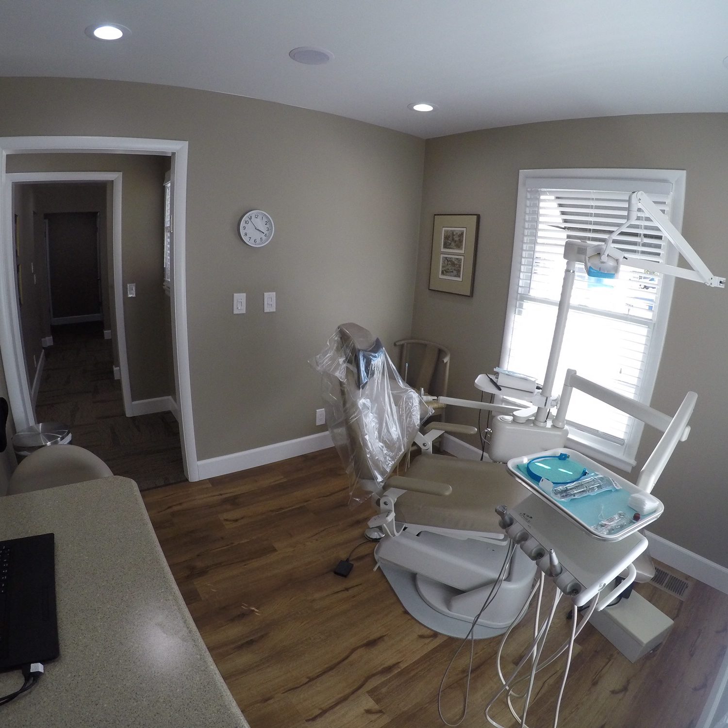 Paso Robles Dental Care