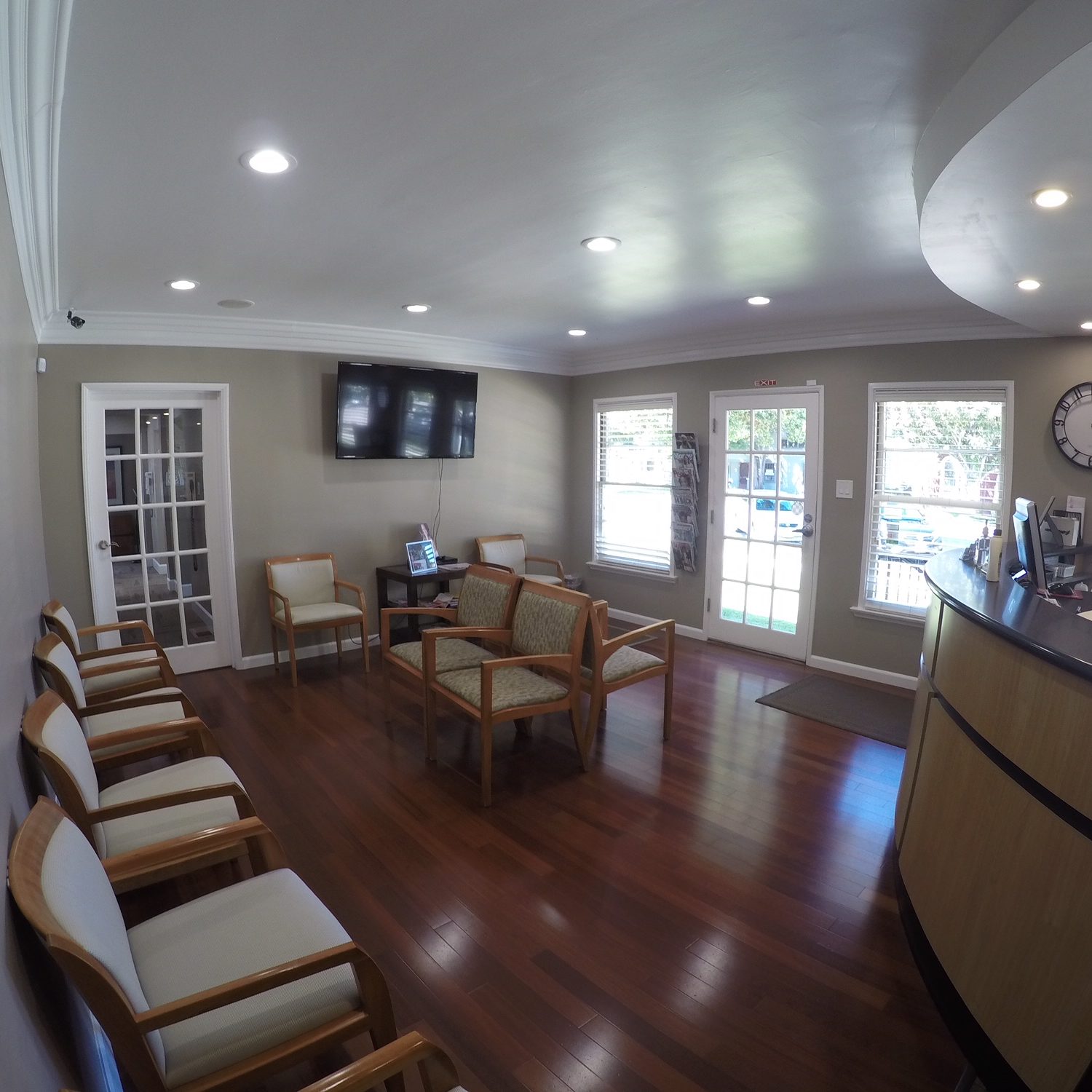 Paso Robles Dental Care